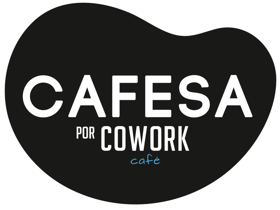 Convenios y Alianzas - FESA